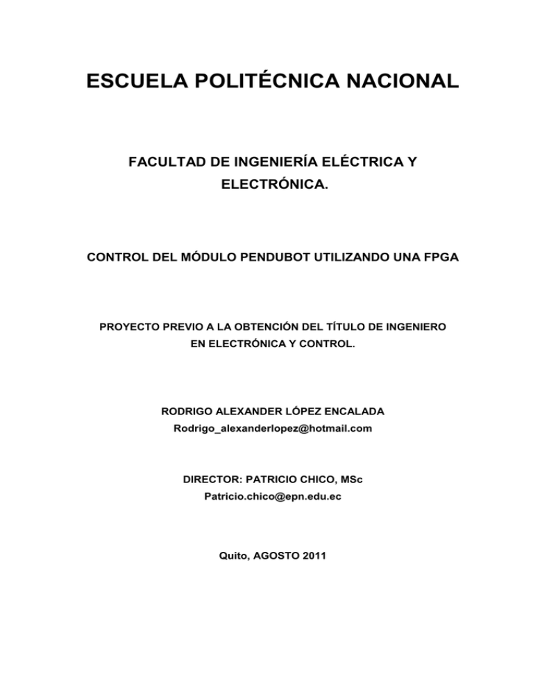 CD 3816 pdf cd-3816-pdf