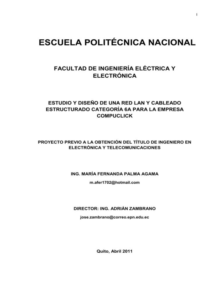 CD 3553 pdf cd-3553-pdf