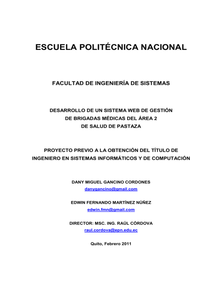 CD-3498.pdf