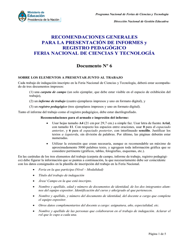 recomendaciones_feria_de_ciencia_y_tecnolog_a.pdf