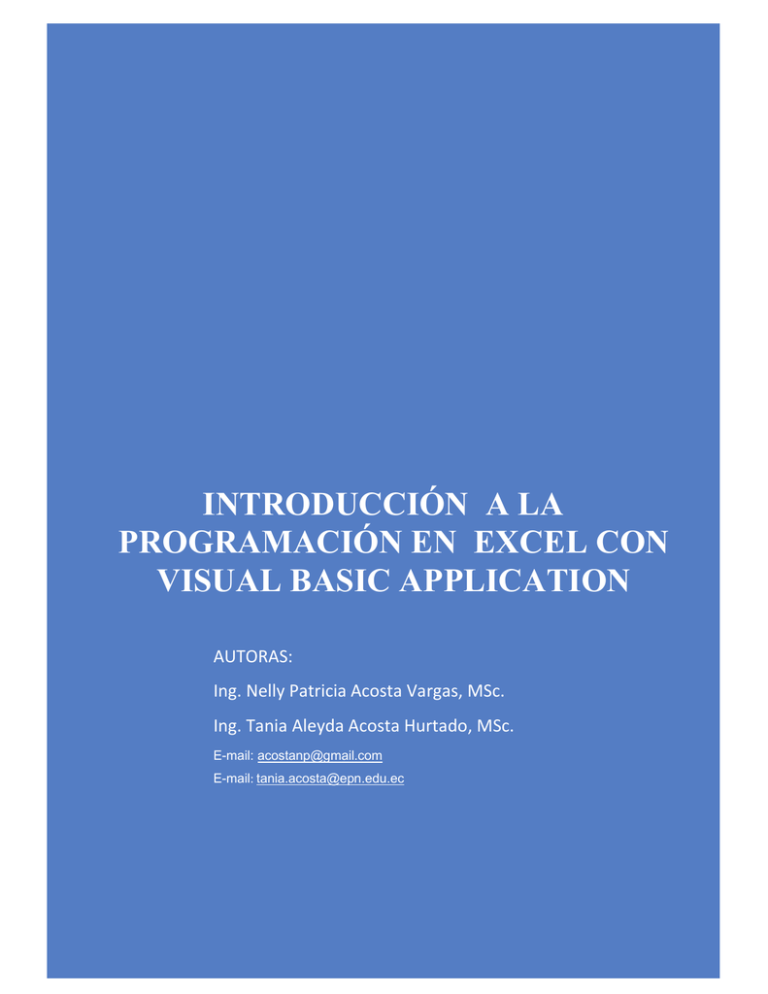 Introducción en Excel con VBA.pdf