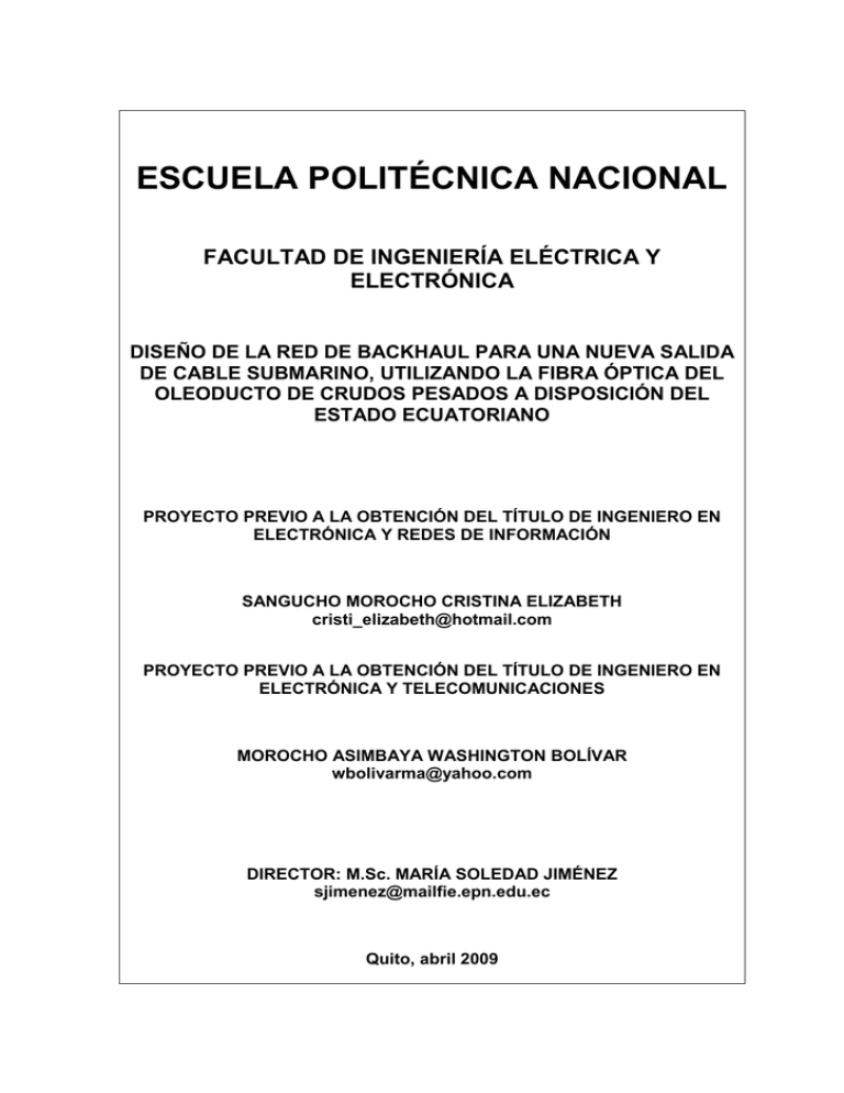 CD-2161.pdf