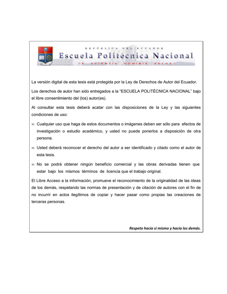 CD-2316.pdf