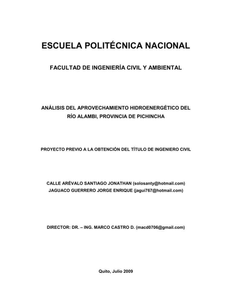CD-2377.pdf