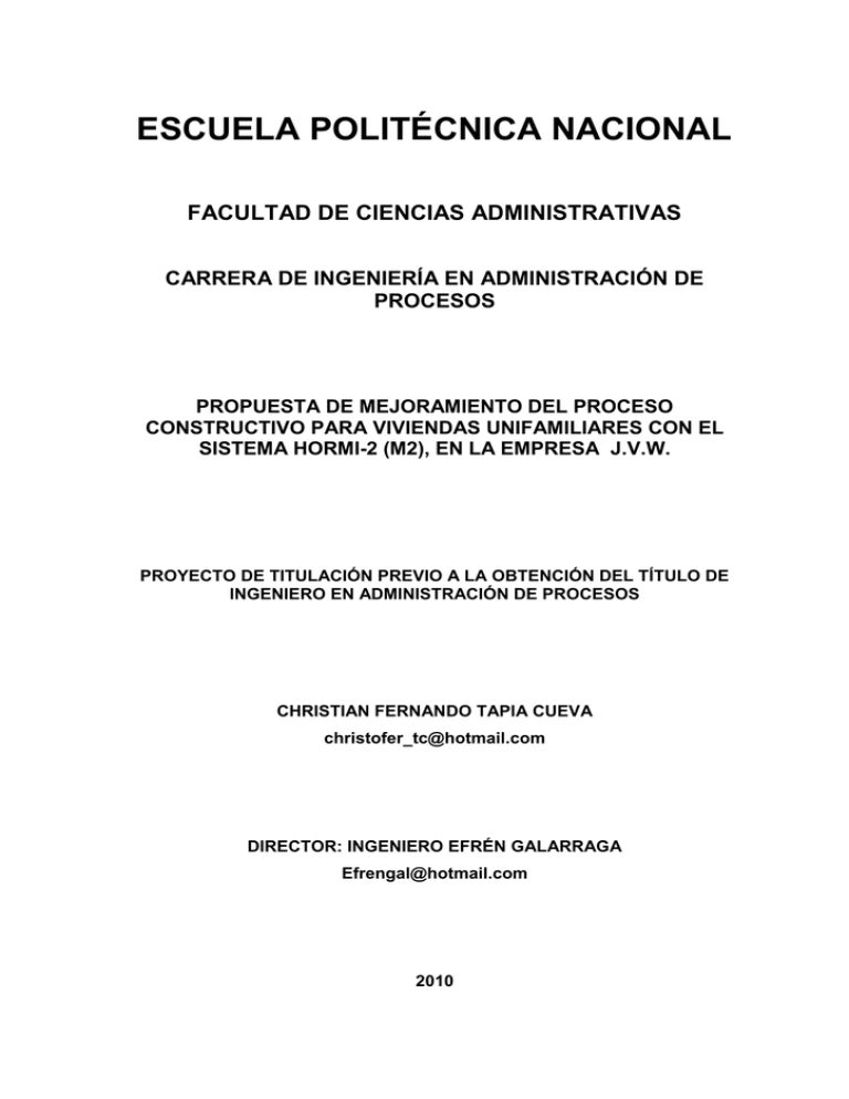 CD 2911 pdf cd-2911-pdf