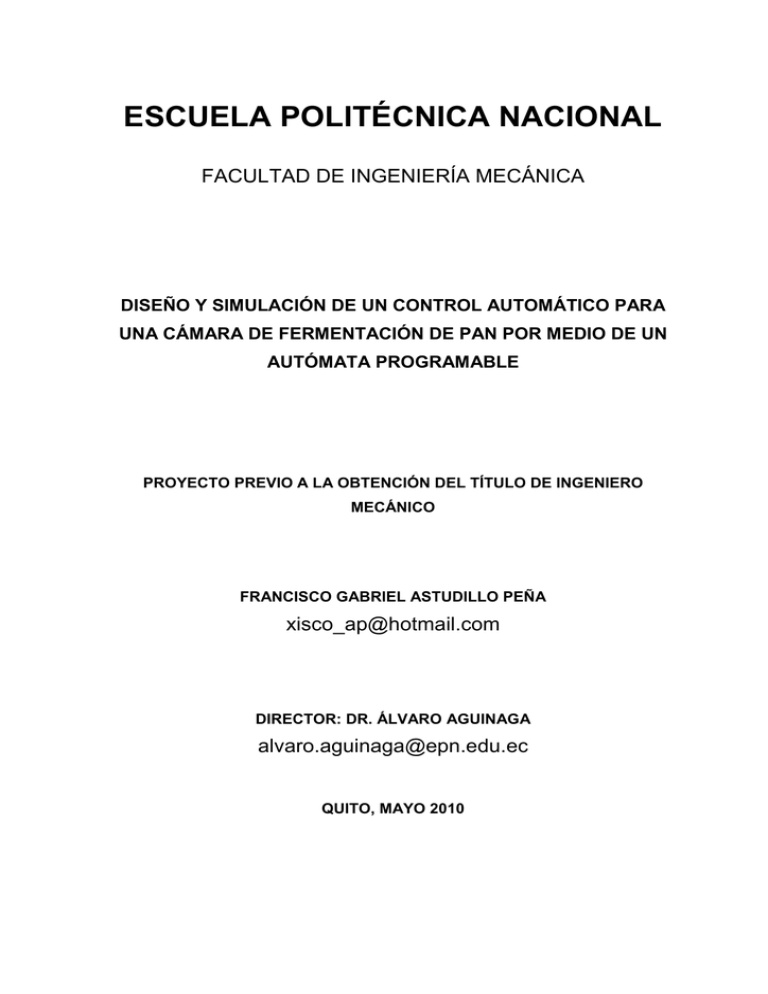 CD 2995 pdf