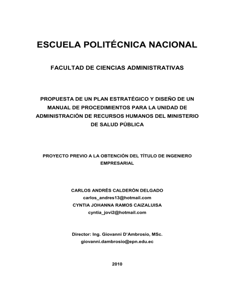 CD 3090 pdf cd-3090-pdf