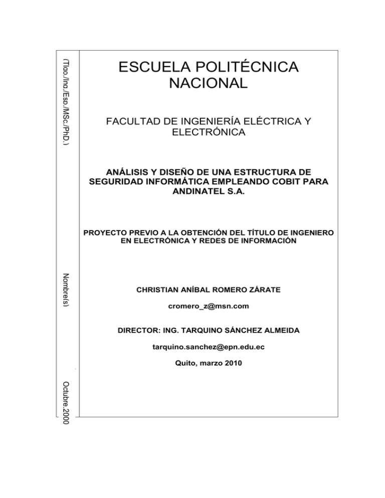 CD 3049 pdf cd-3049-pdf