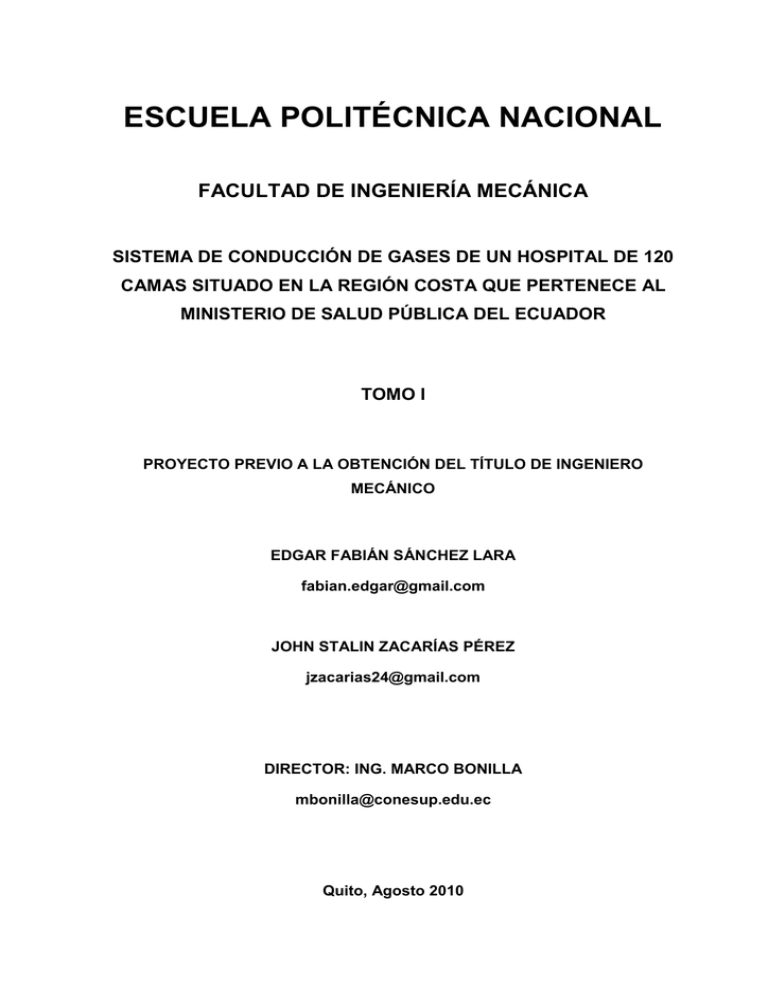 CD 3136 pdf cd-3136-pdf