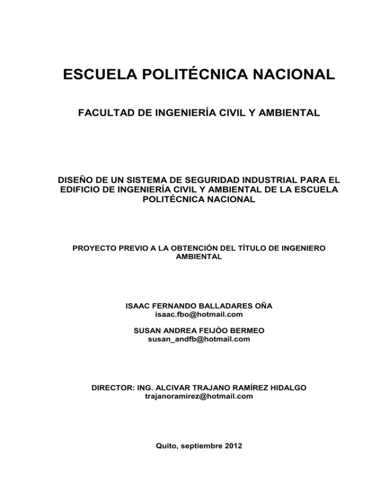CD 4540 pdf cd-4540-pdf
