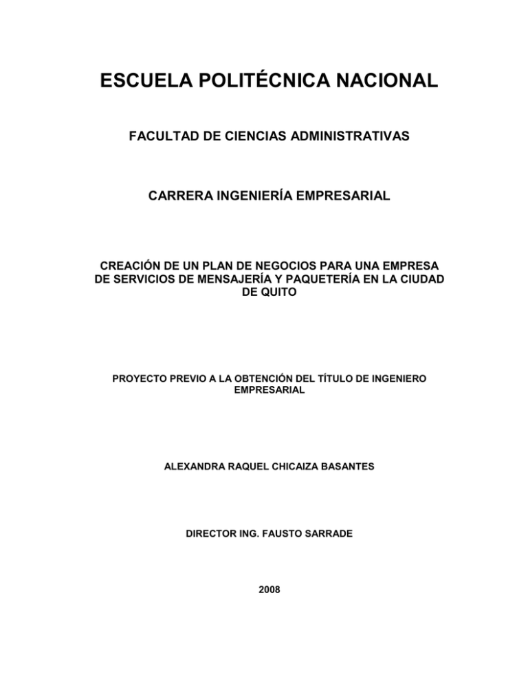 cd-1203-pdf
