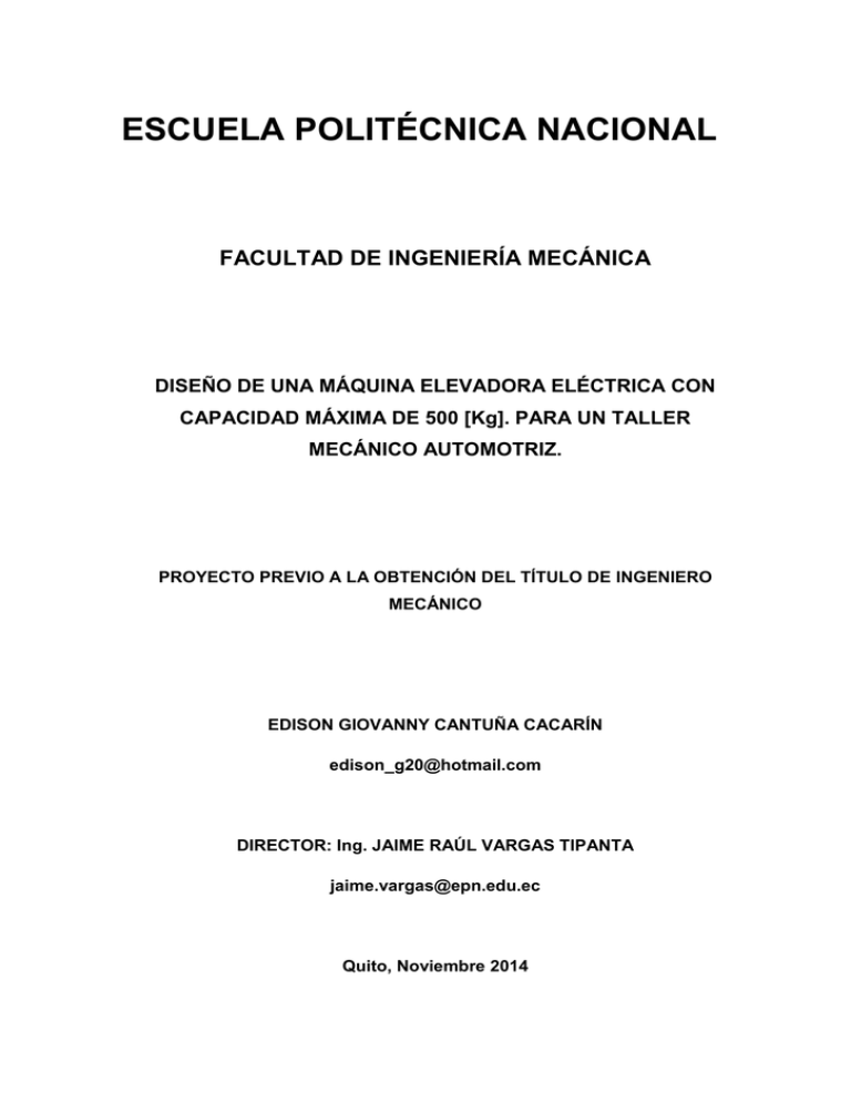 CD 5909 pdf cd-5909-pdf