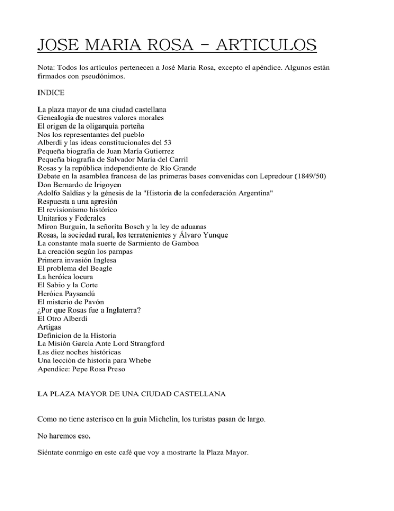 Rosa Jose Maria - Articulos.pdf