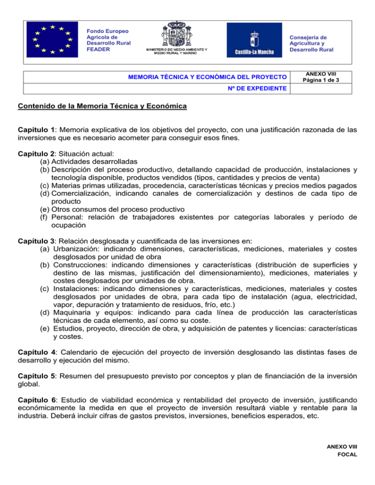 memoria_tecnica_y_economica_del_proyecto.pdf