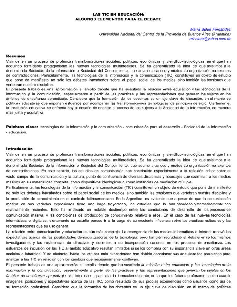 Documento 1358984