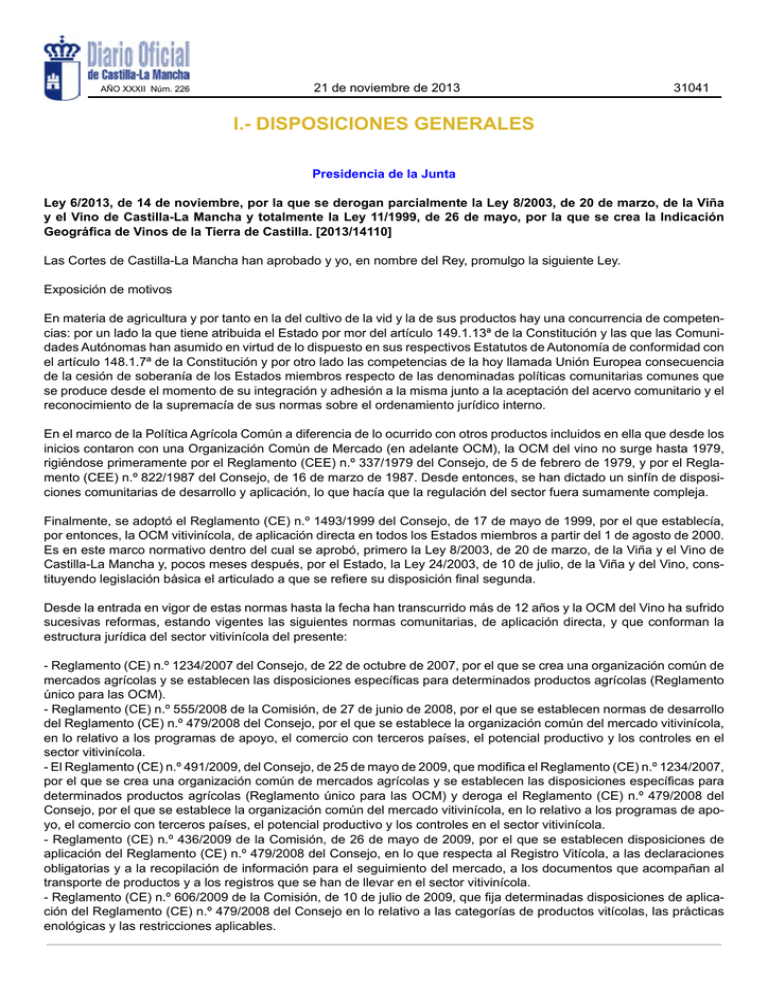 ley_6_2013.pdf