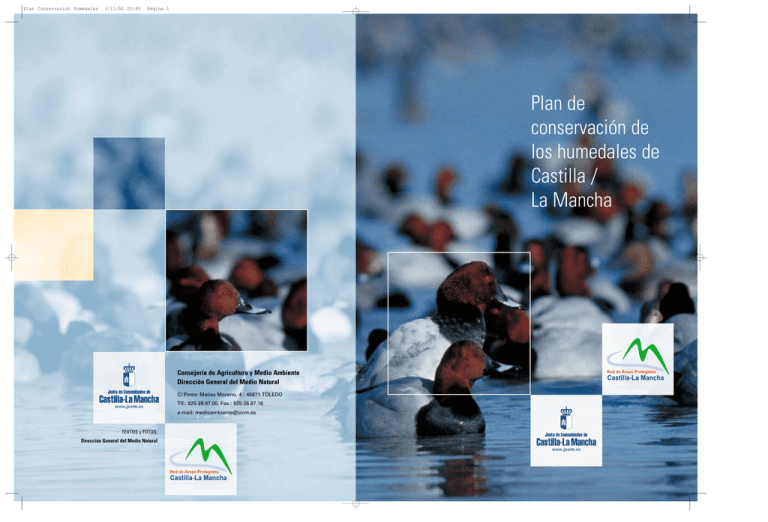 plan_humedales.pdf