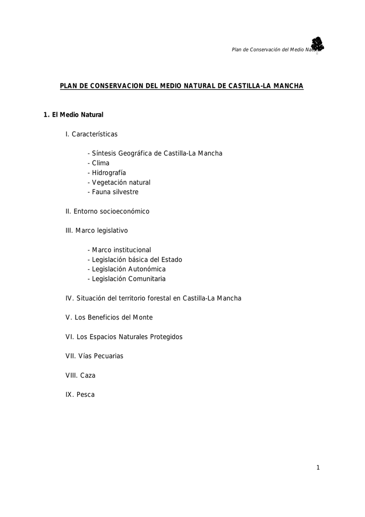 plan_de_conservacion_m_natural.pdf