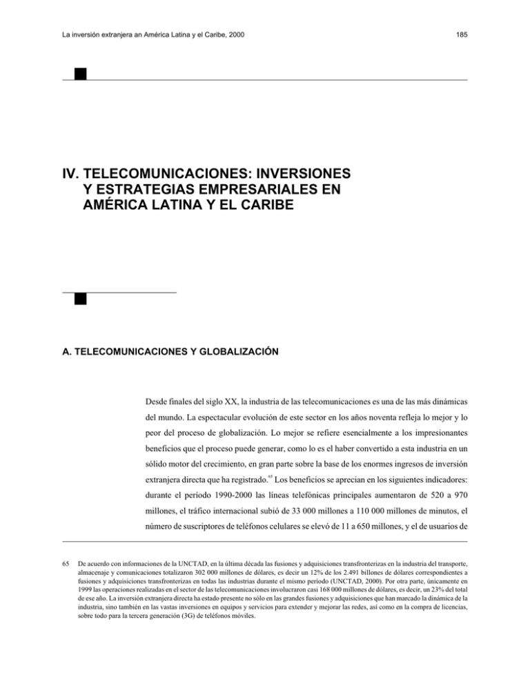 Cap tulo 4.pdf