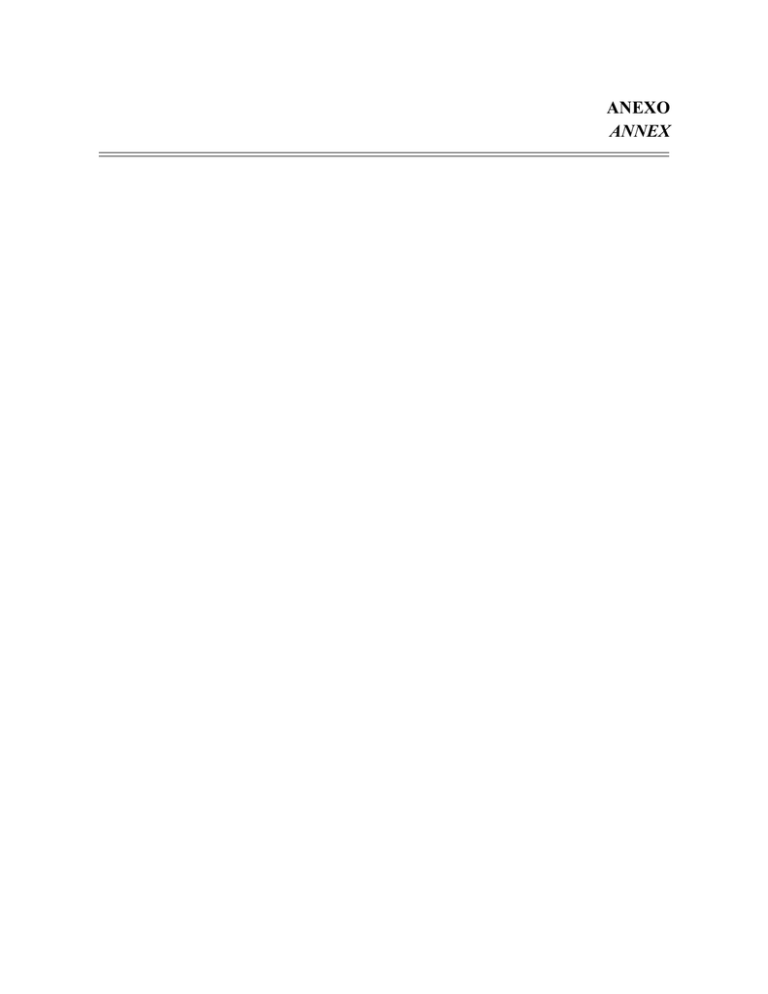 3. Anexo.pdf