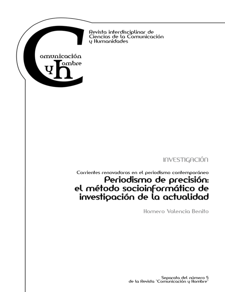 05 i homerovalencia