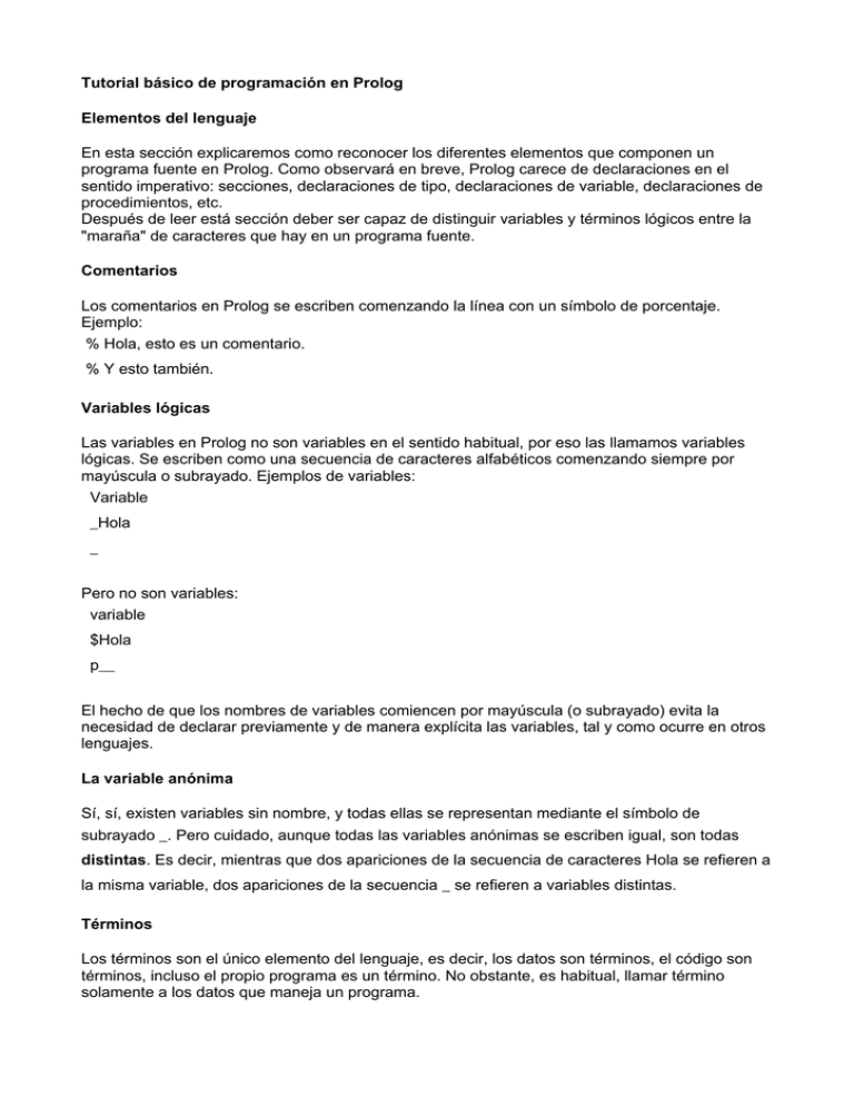 Tutorial de Prolog.pdf