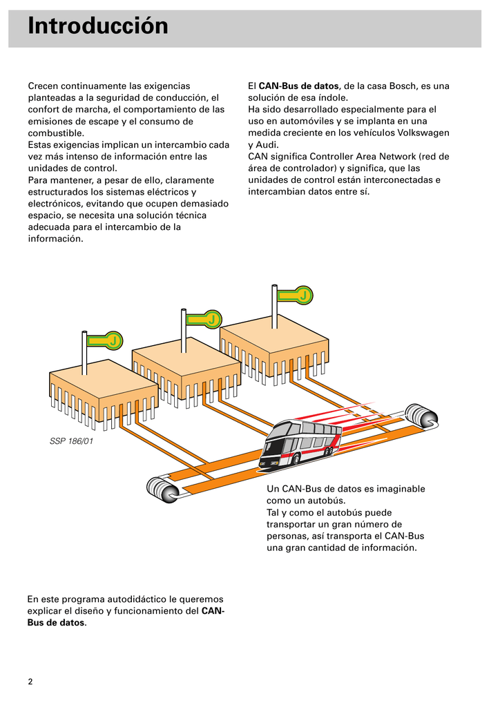 bosch-introduccion-can-bus.pdf