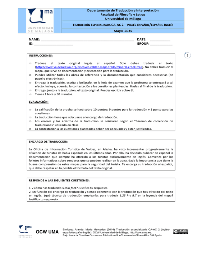 Documento 1667392