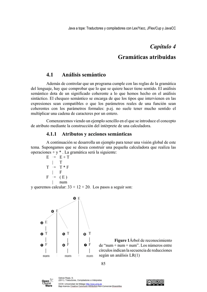 Capitulo_4