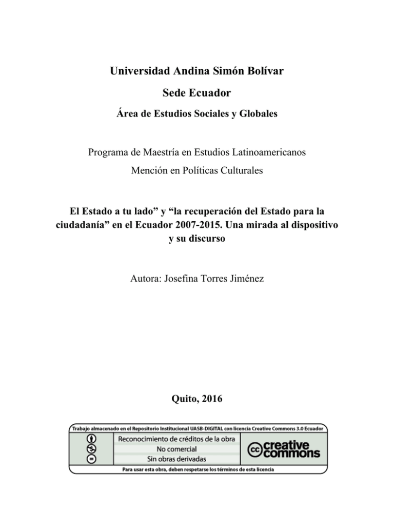 T1923-MELA-Torres-El Estado.pdf