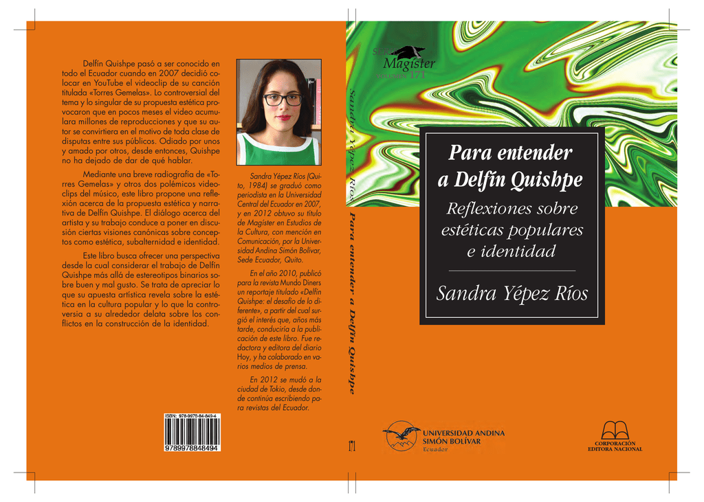 SM171-Yepez-Para entender.pdf