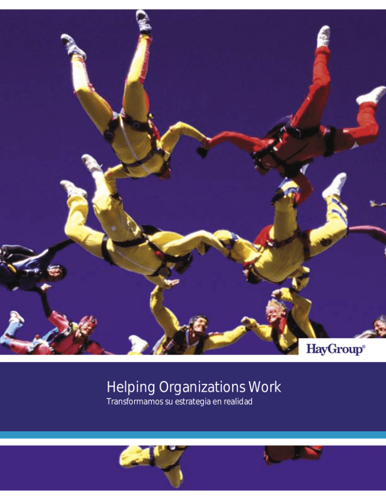 Brochure Corporativo Hay Group.pdf