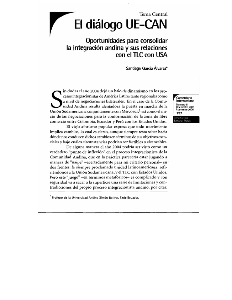 CI-06-TC-García.pdf