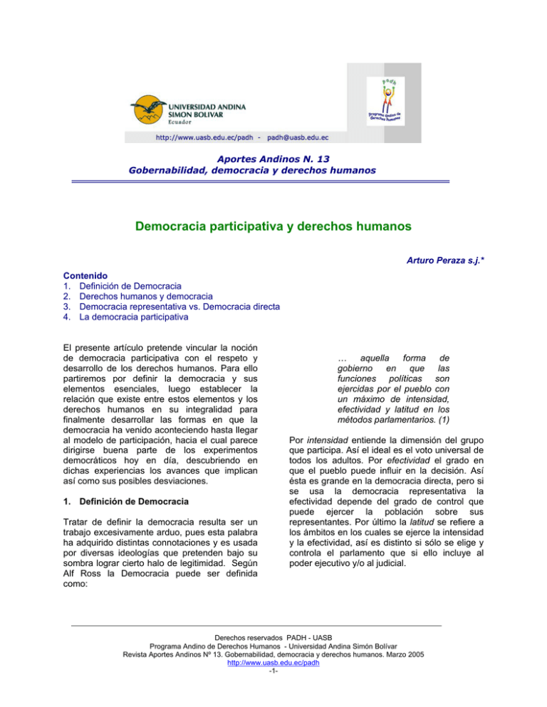 RAA-13-Peraza-Democracia participativa y derechos humanos.pdf