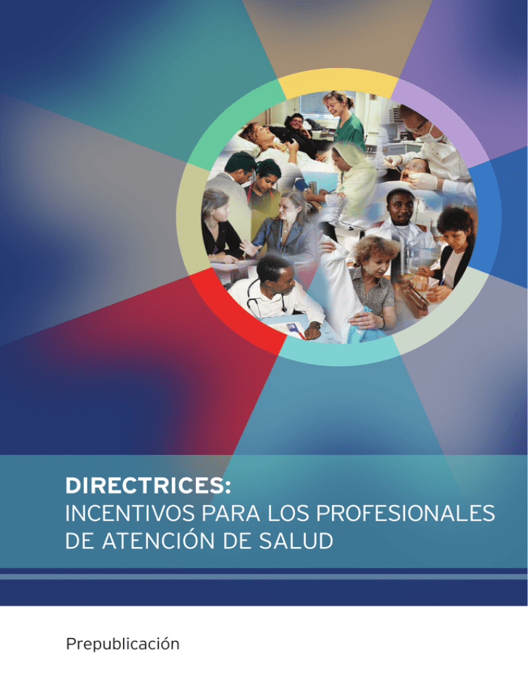 Directrices pdf, 1.26Mb
