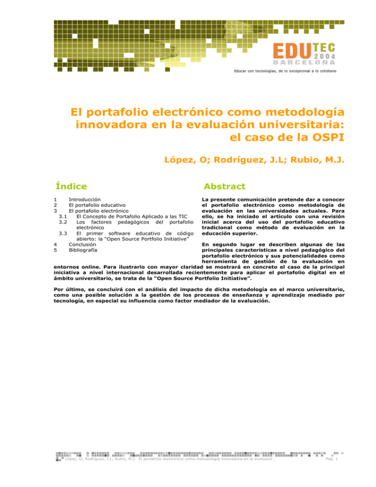 Ejemplo de Portfolio Electrónico.pdf