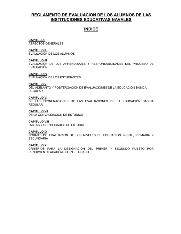 reglamentoevaluacion