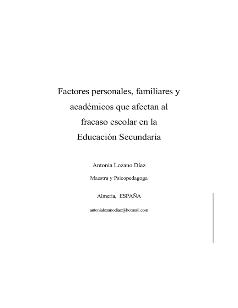 fracaso escolar.pdf