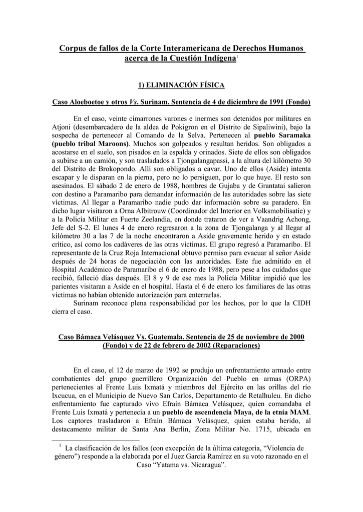 ratj_12.2_corpus_cidh_version_final.pdf