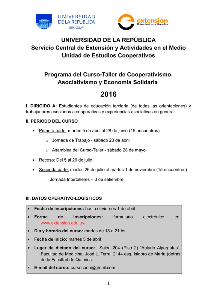 Programa_Curso_Taller_2016_.pdf