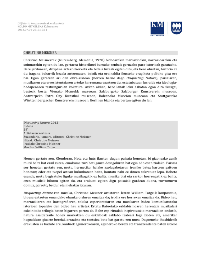 Descargar este adjunto (meisner.pdf)