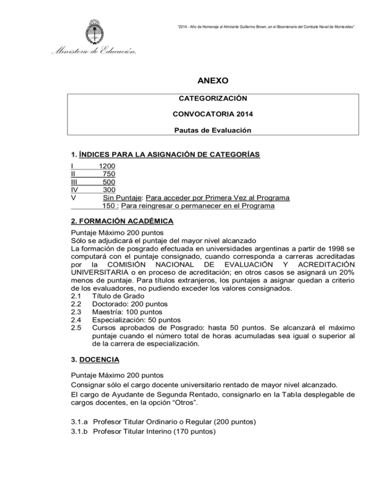 1 - ANEXO_Pautas_de_evaluaci n 2014_12-06.14