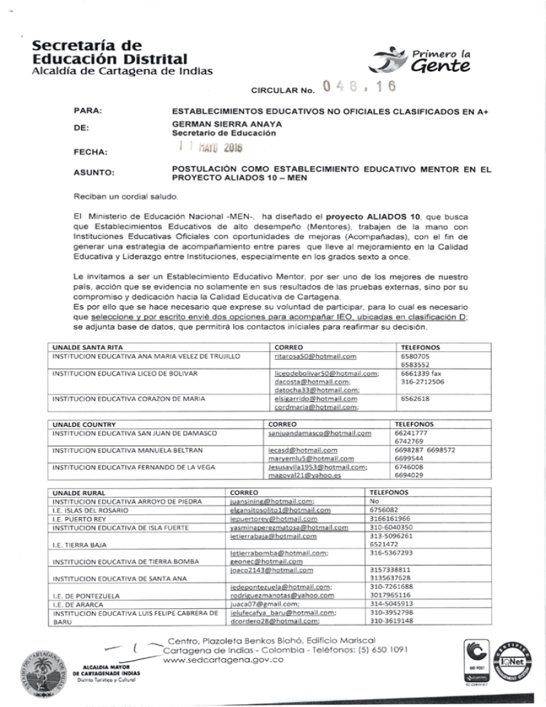 Download this file (CIRCULAR 048.pdf)