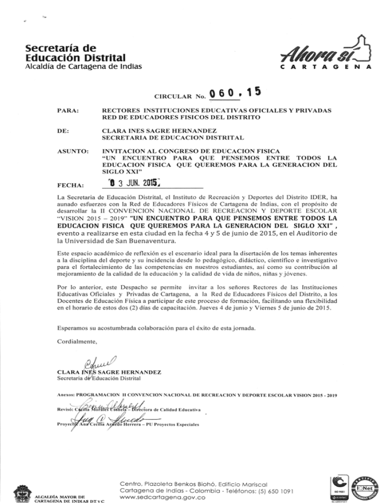 Download this file (CIRCULAR 060.pdf)