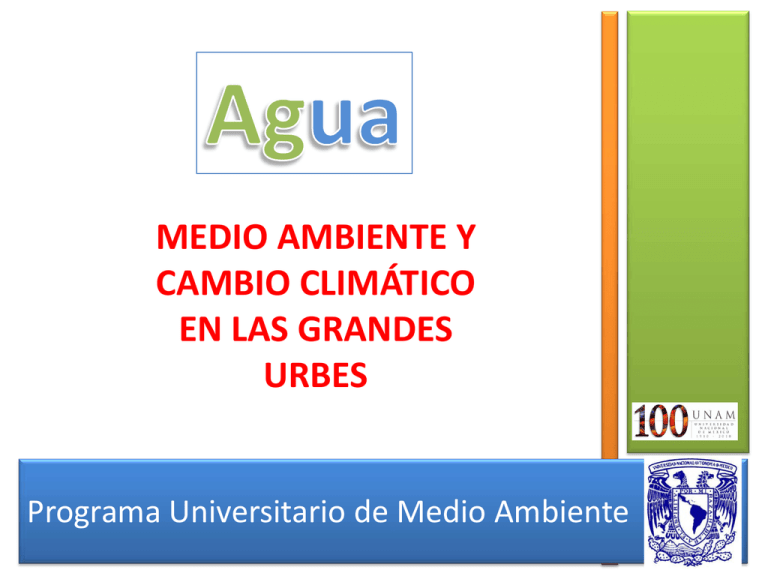 Descargar presentación en formato PDF, 5 MB