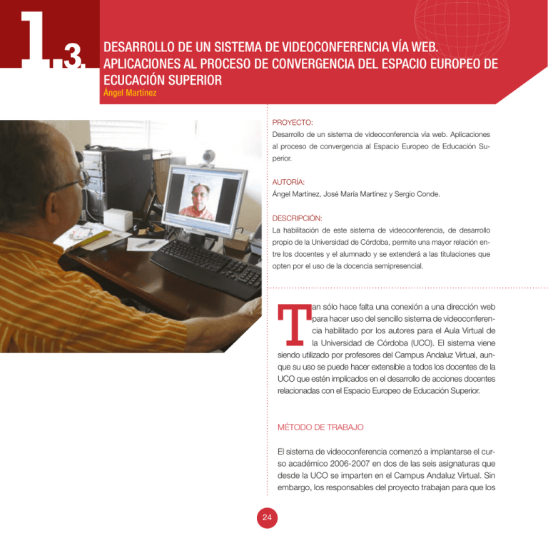 GUIA_DE_INNOVACION-martinez.pdf