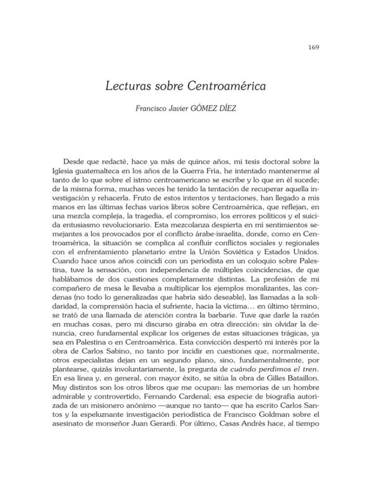 Lecturas sobre Centroamérica.pdf
