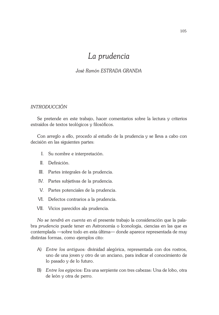 La prudencia.pdf