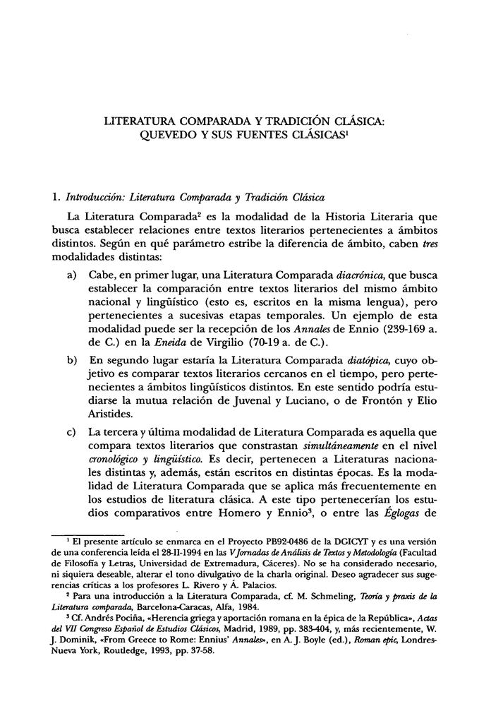 Literatura_comparada_y_tradicion_clasica_Quevedo.pdf