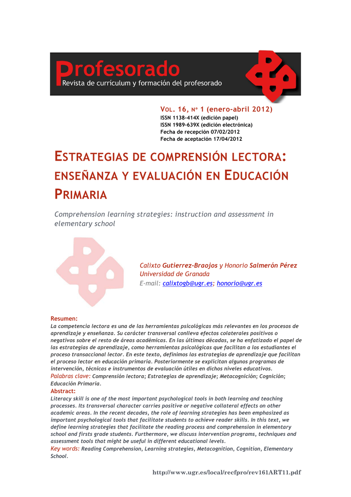 comprension lectora.pdf
